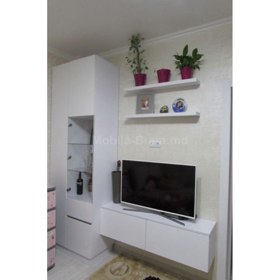 Mobila living modern A-62