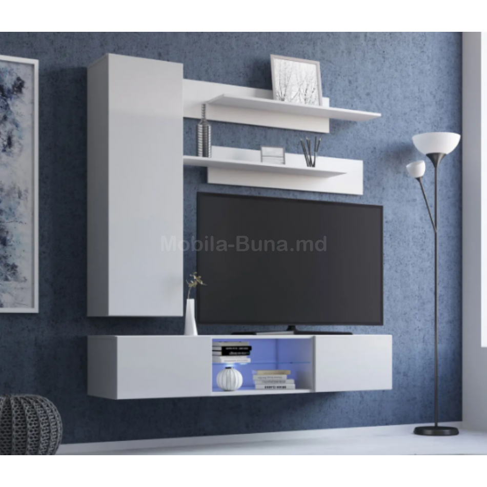 Mobila living modern A-30