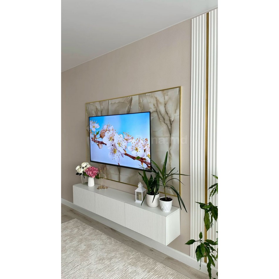 Comoda TV suspendata A-57