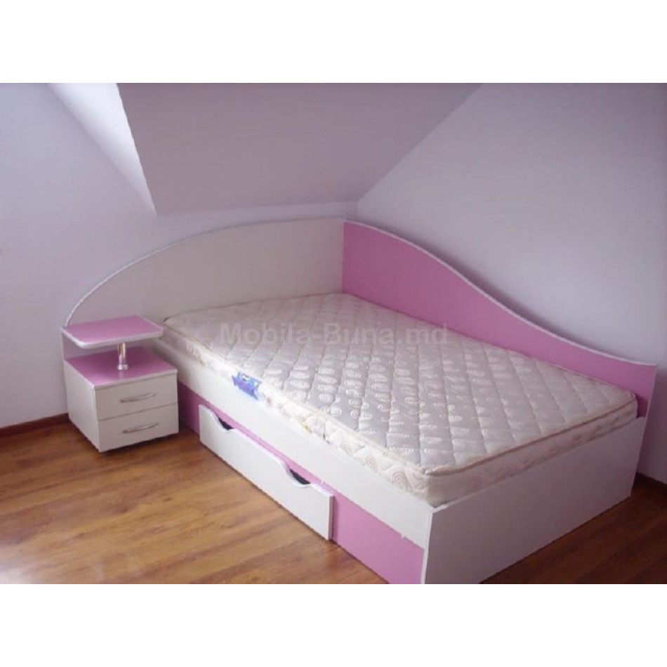 Patucuri pentru copii A -15